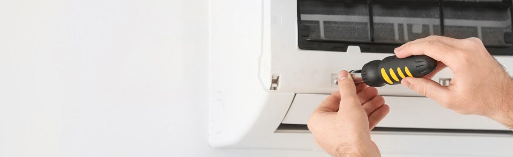 Απεγκατάσταση Κλιματιστικού (Air Condition) Κόστος | iQservice